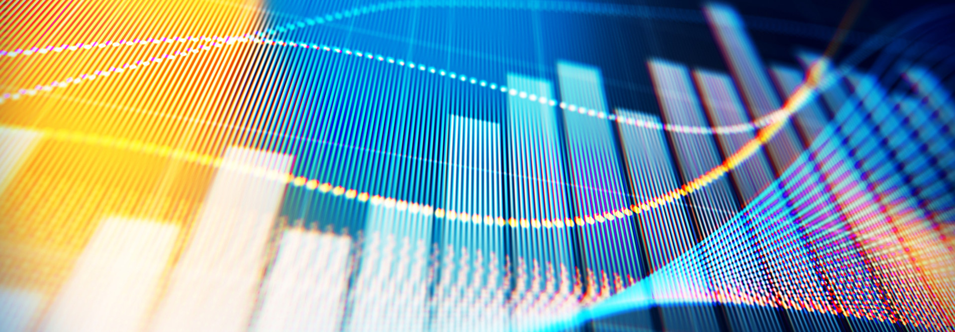 How Cities Can Improve Open Data Programs | StateTech Magazine